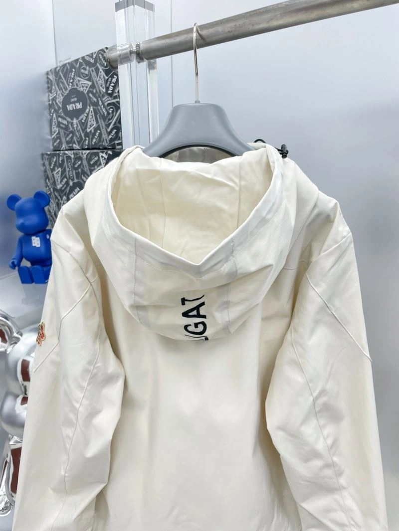 Brand-original Moncler Outwear
