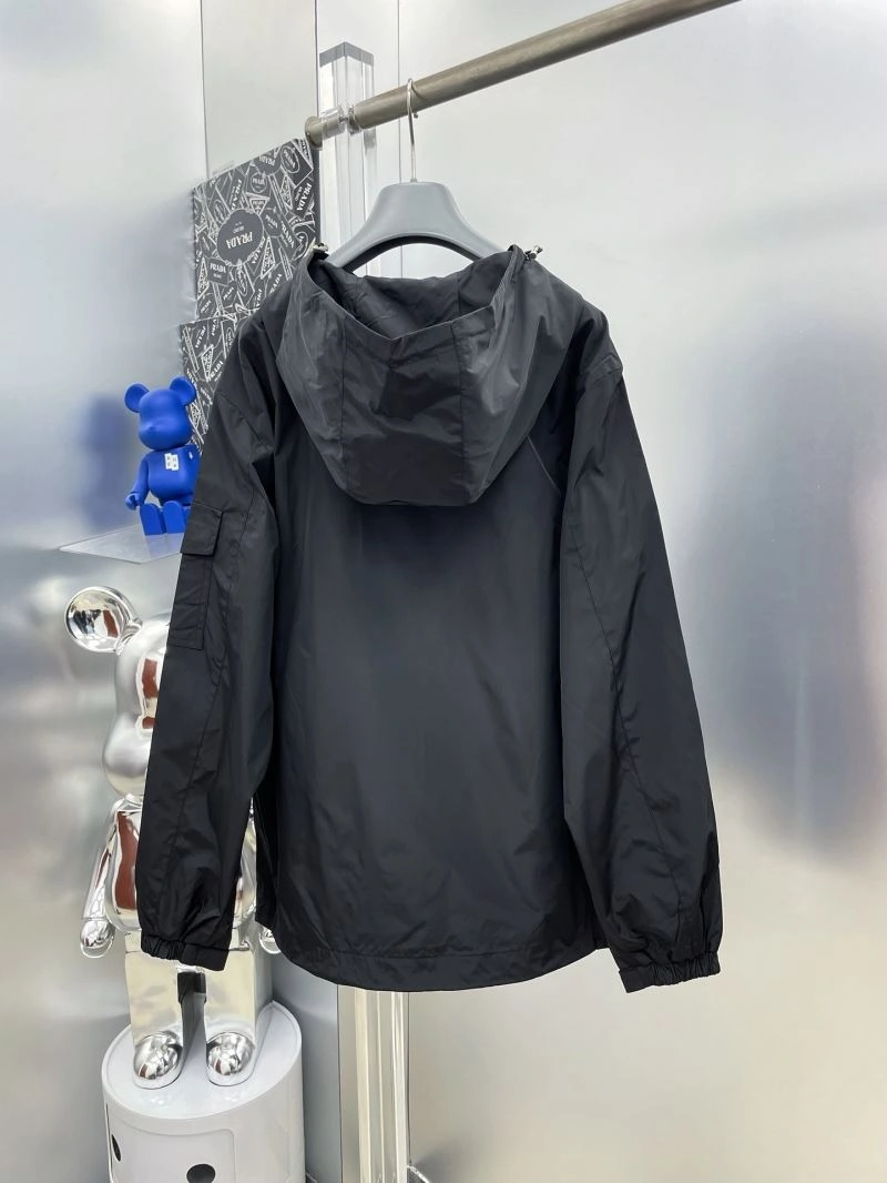 Precise copy Moncler Outwear