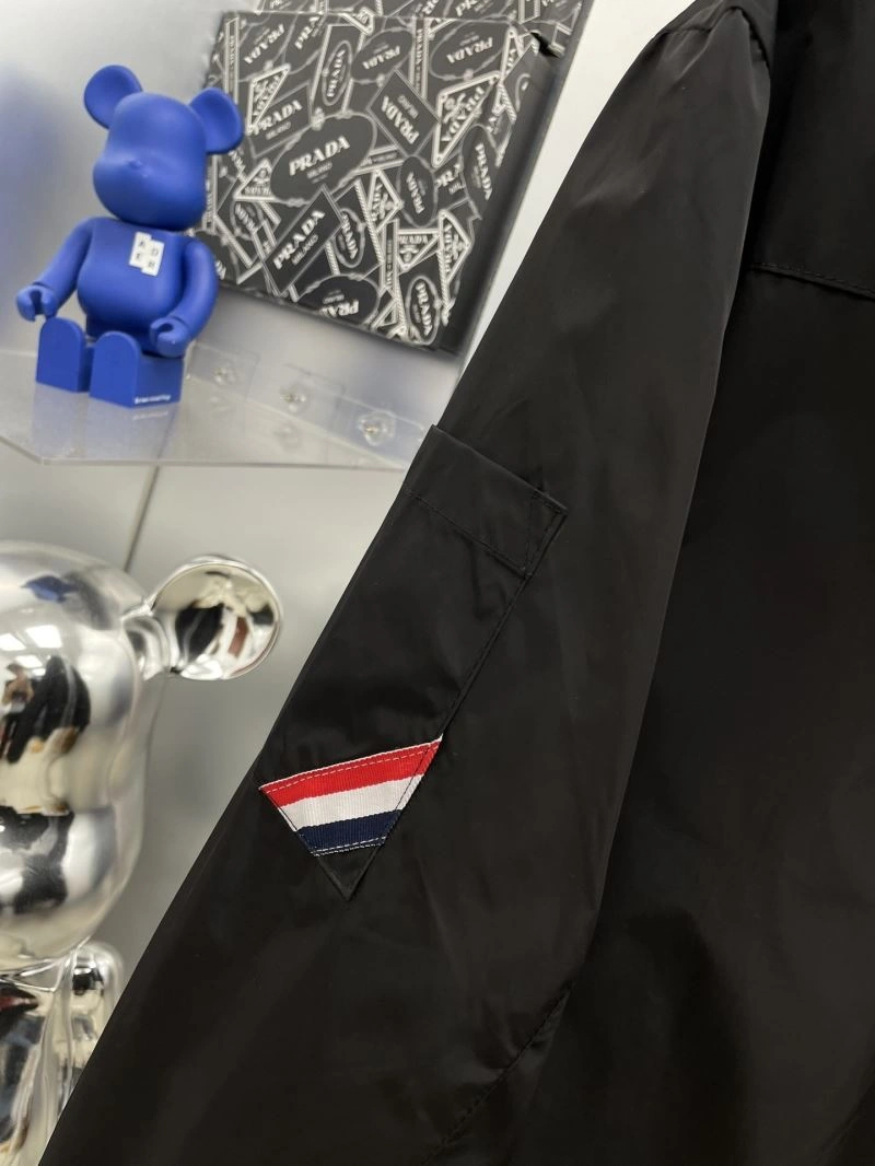 Low-cost Moncler Outwear