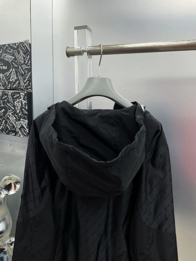 Mirror quality Moncler Outwear
