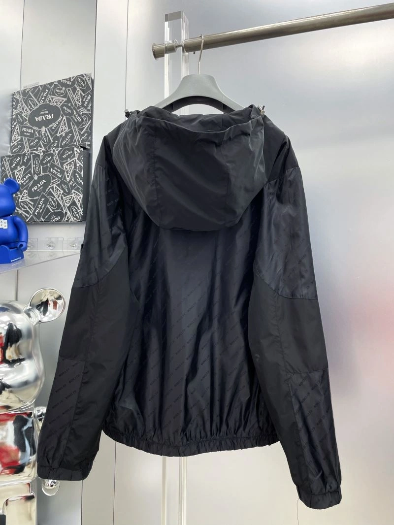 Mirror quality Moncler Outwear