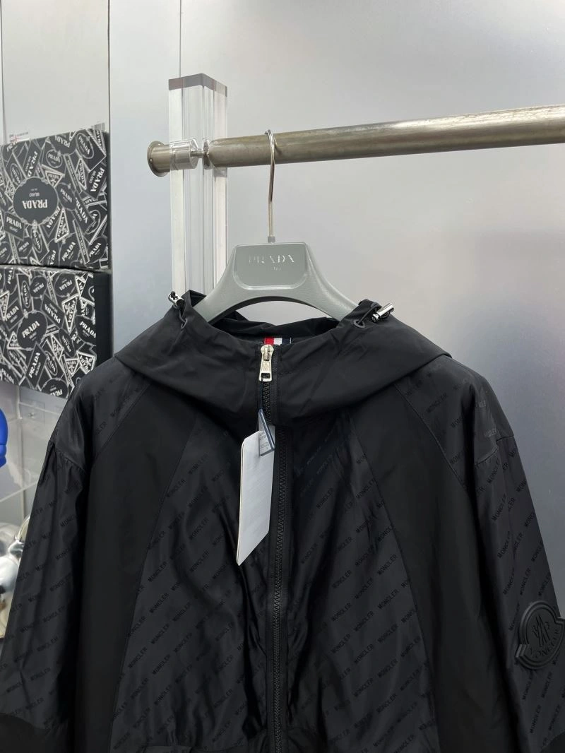 Mirror quality Moncler Outwear