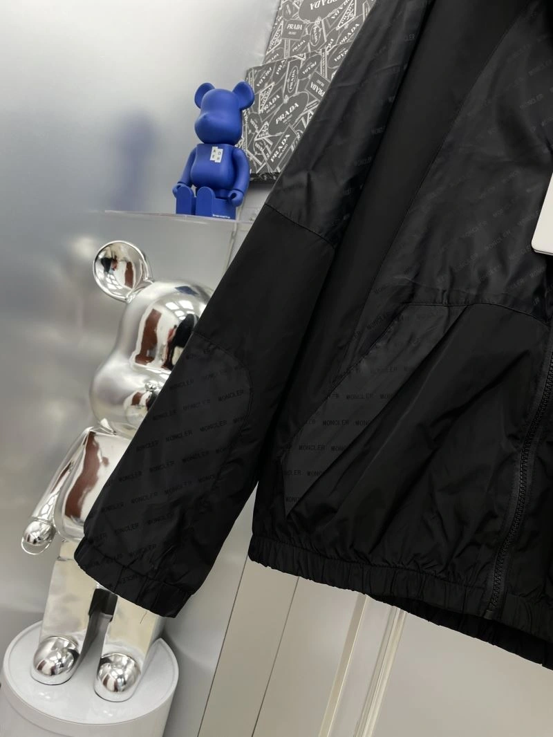 Mirror quality Moncler Outwear