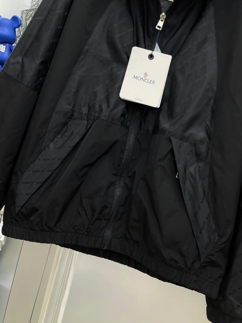 Mirror quality Moncler Outwear