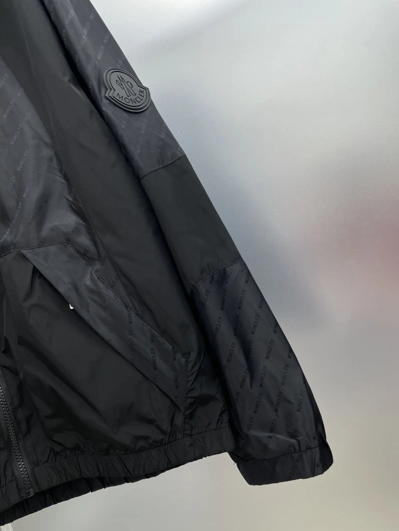 Mirror quality Moncler Outwear