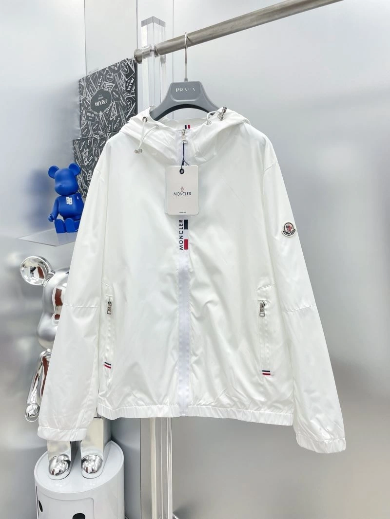 Moncler Outwear