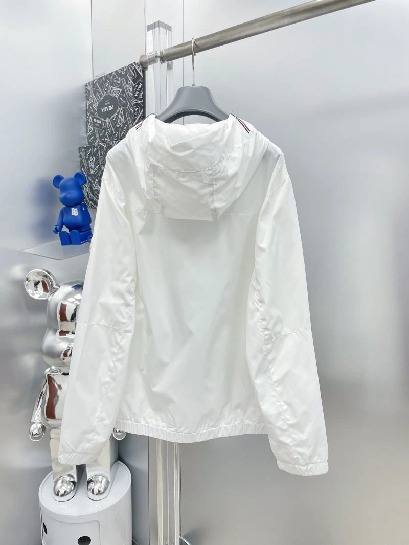 Economical Moncler Outwear