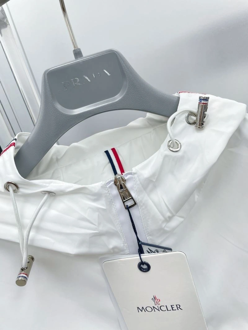 Economical Moncler Outwear