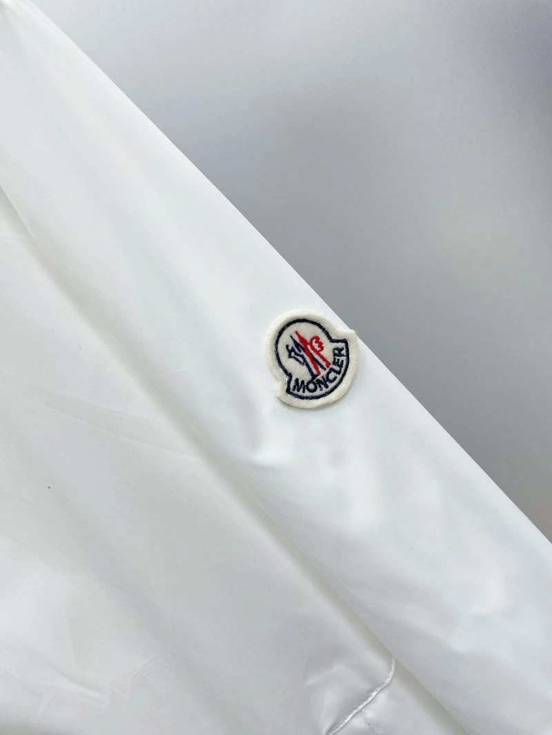 Economical Moncler Outwear