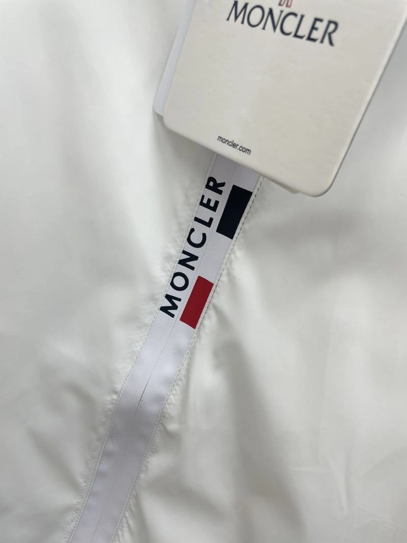 Economical Moncler Outwear