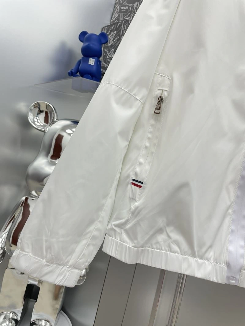 Economical Moncler Outwear