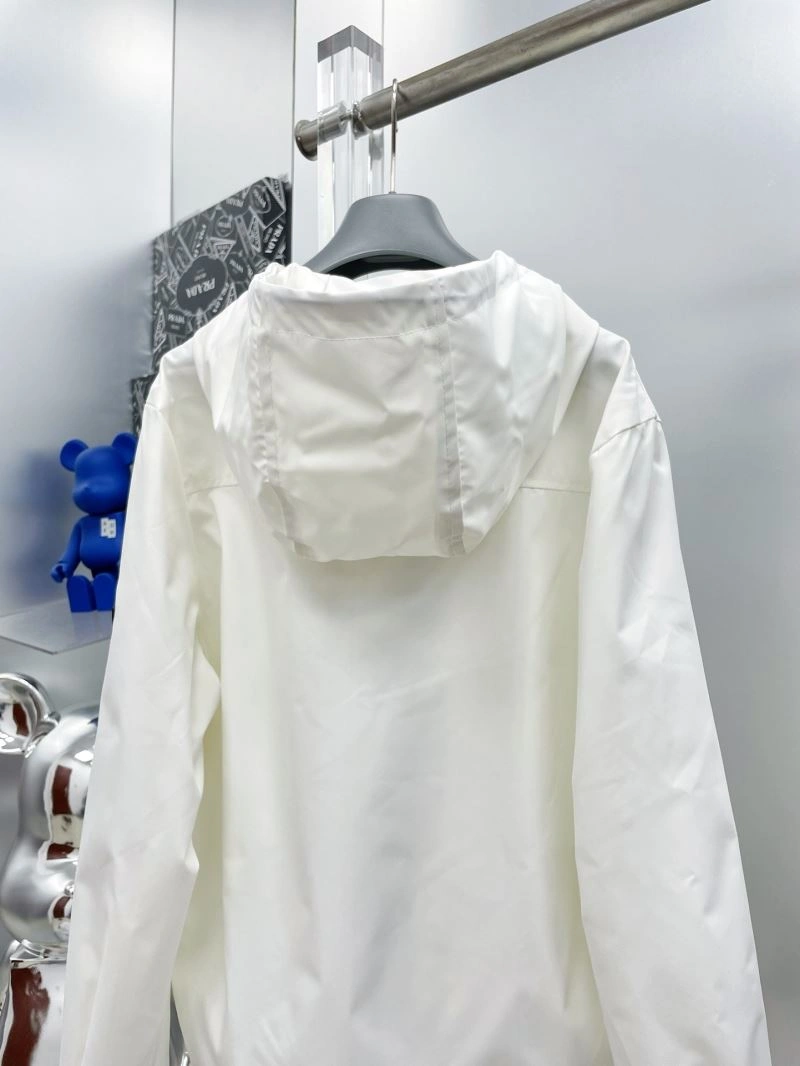 Authentic Moncler Outwear