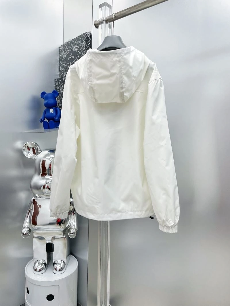 Authentic Moncler Outwear