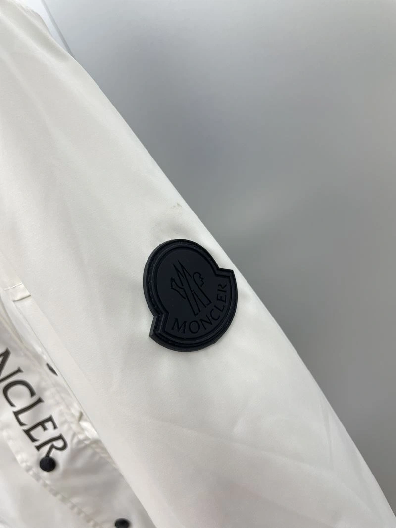 Authentic Moncler Outwear