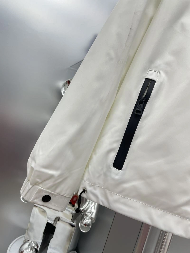 Authentic Moncler Outwear