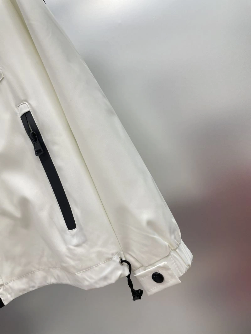 Authentic Moncler Outwear
