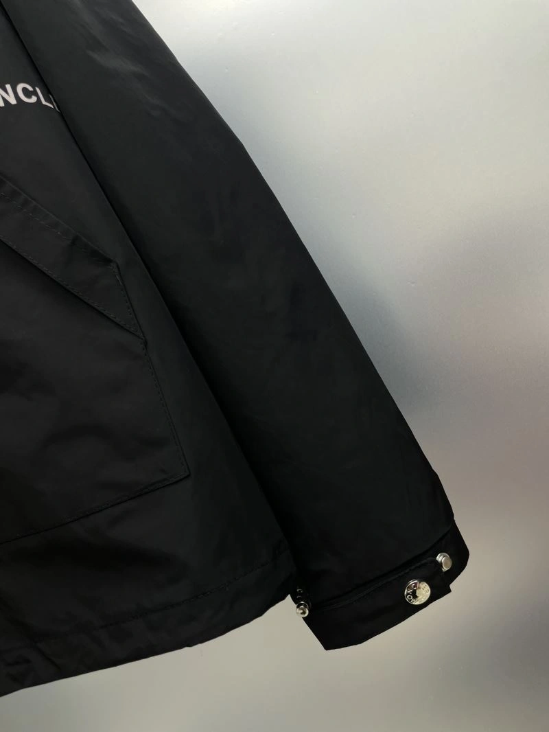 Legit Moncler Outwear