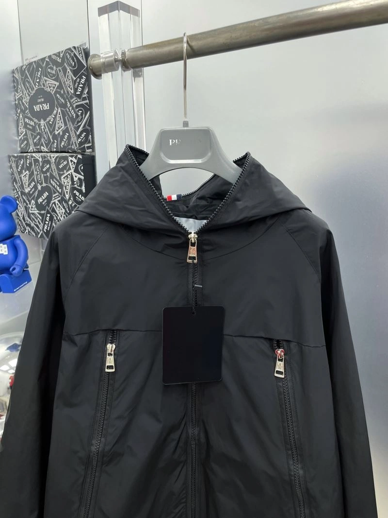 Discounted Moncler Outwear