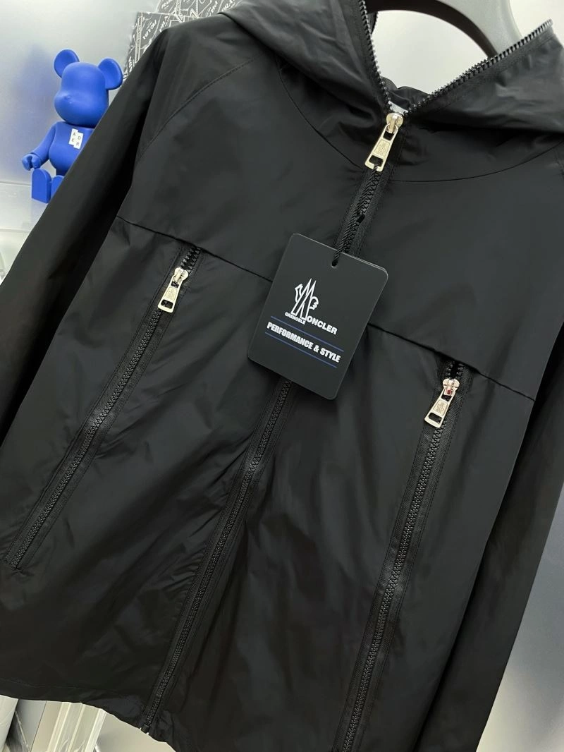 Discounted Moncler Outwear