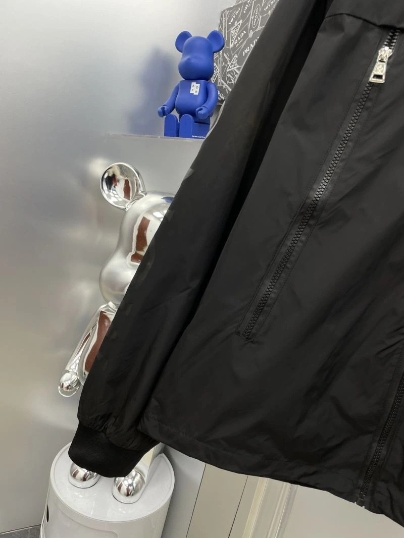 Discounted Moncler Outwear