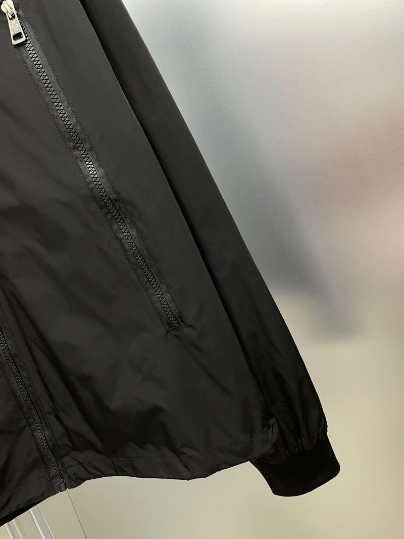 Discounted Moncler Outwear