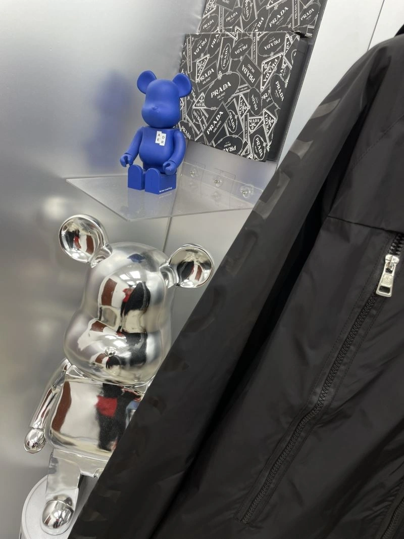 Discounted Moncler Outwear