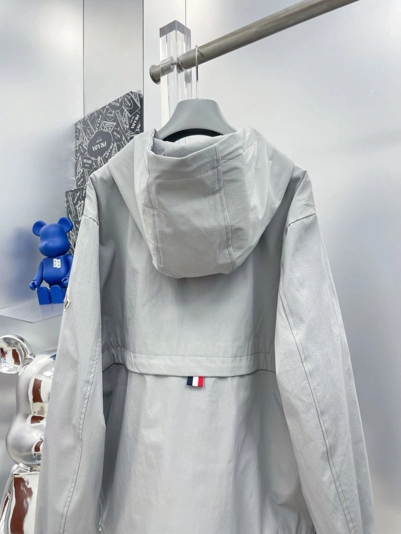 Mirror quality Moncler Outwear