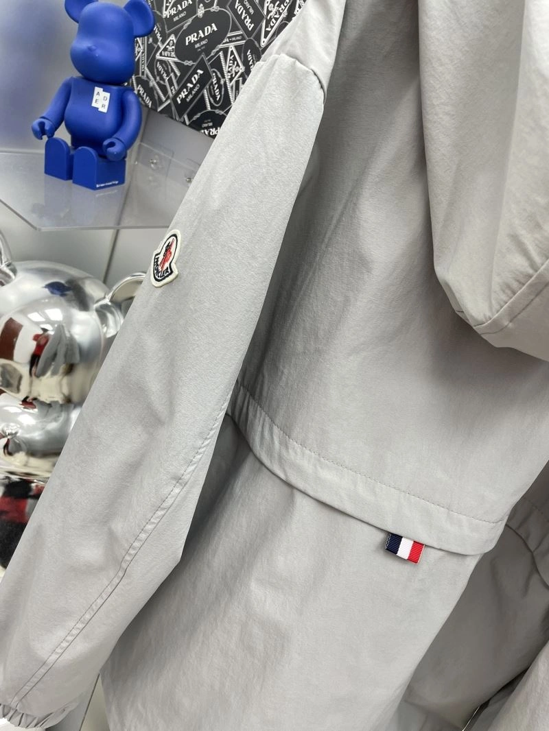 Mirror quality Moncler Outwear