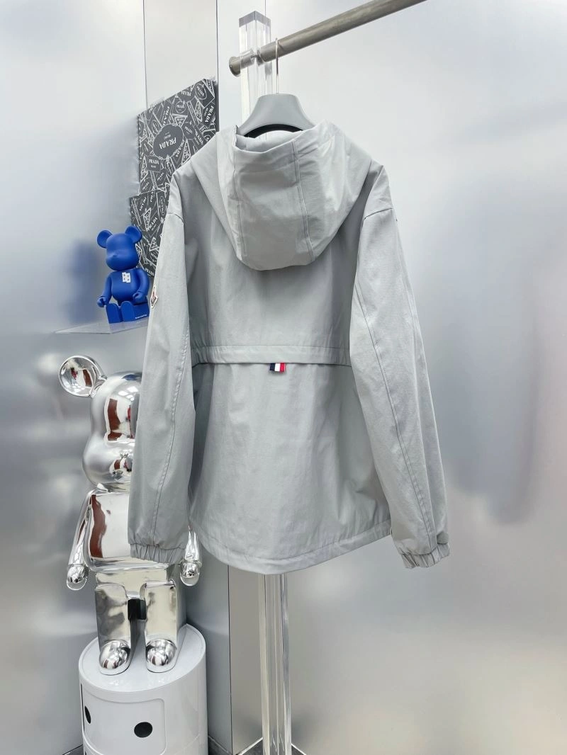 Mirror quality Moncler Outwear