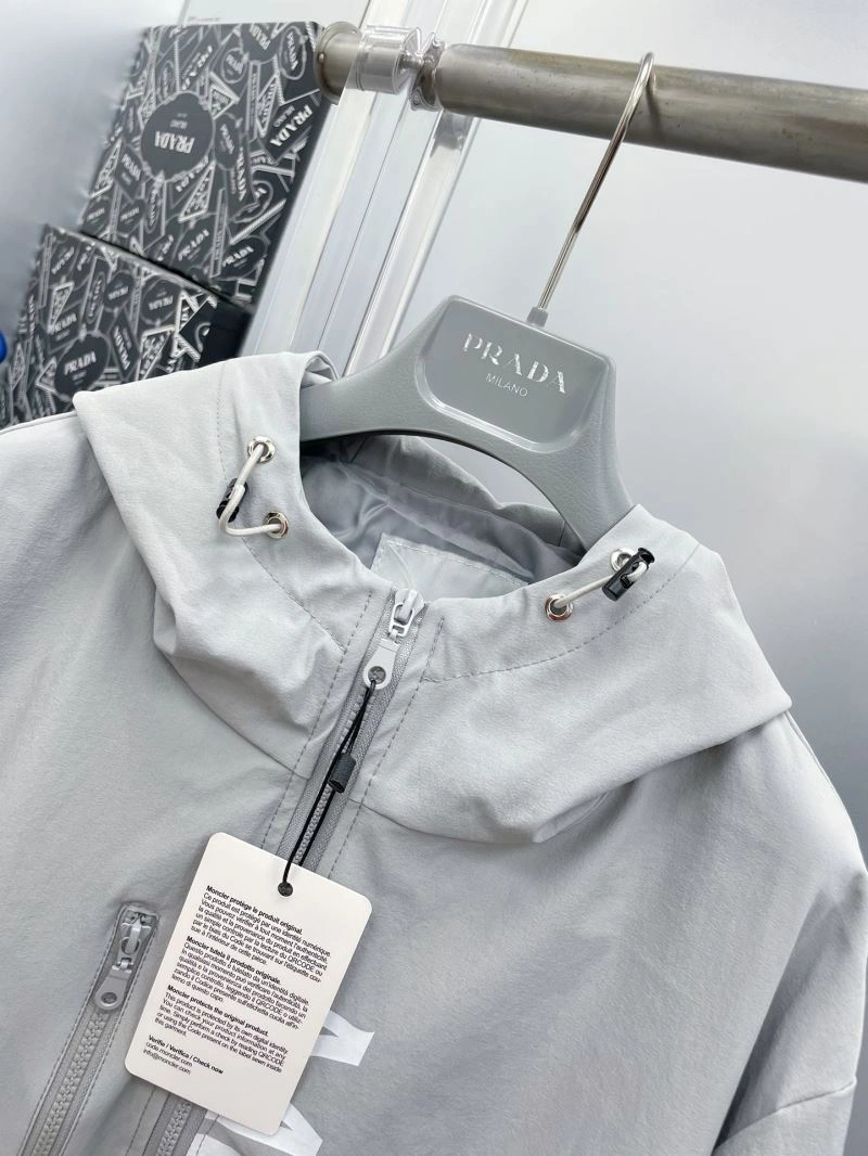 Mirror quality Moncler Outwear