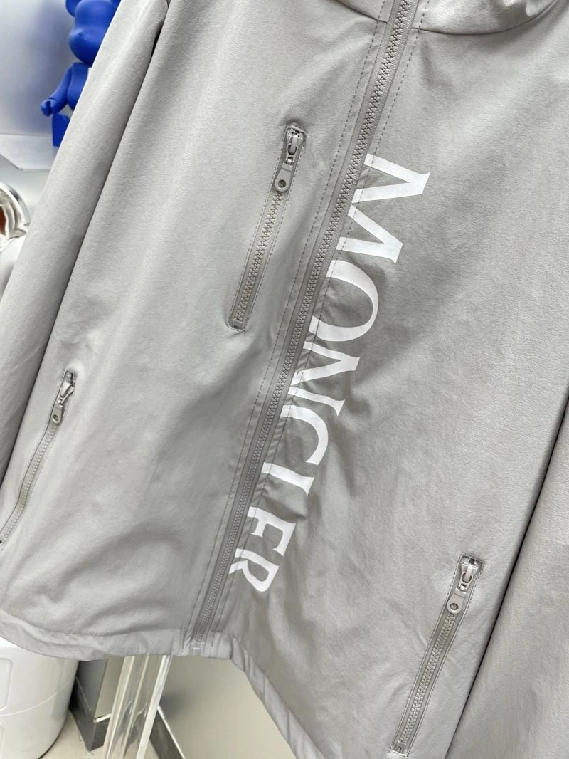 Mirror quality Moncler Outwear