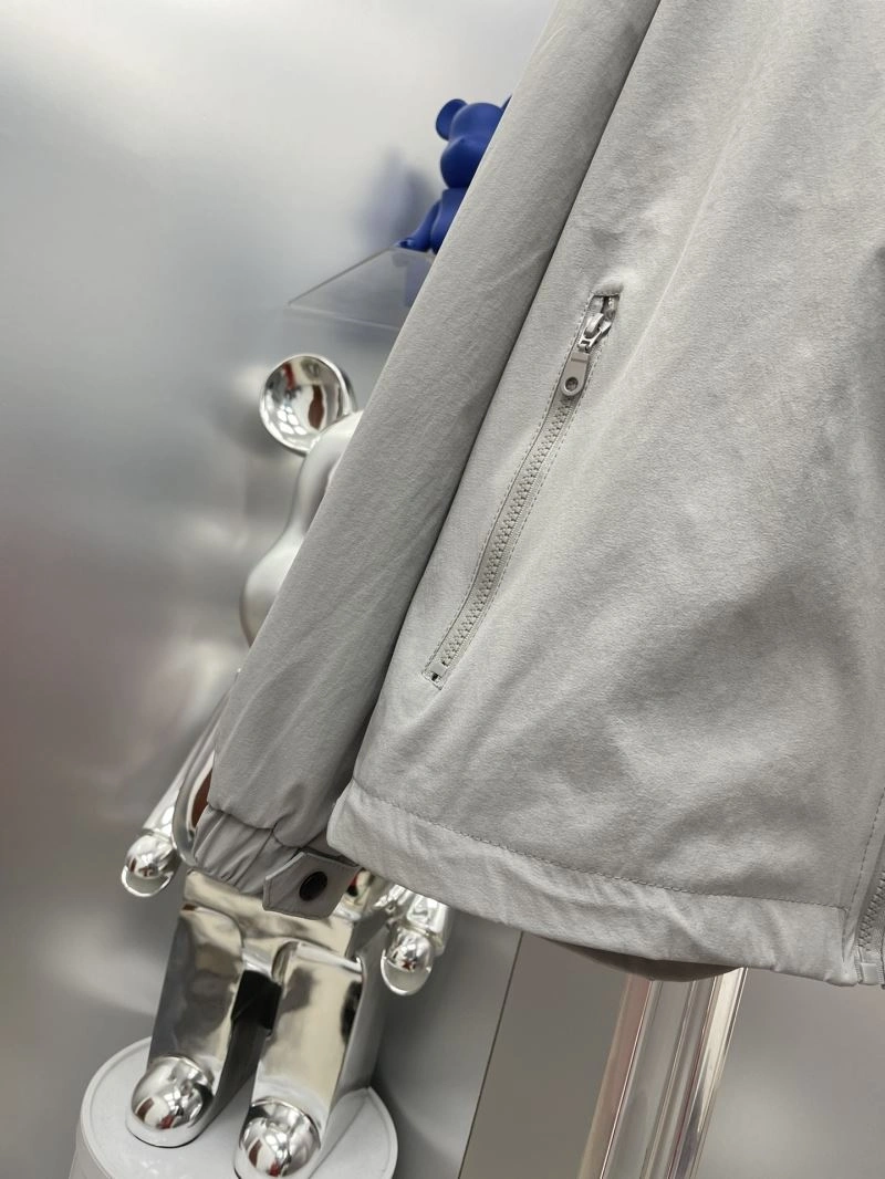 Mirror quality Moncler Outwear