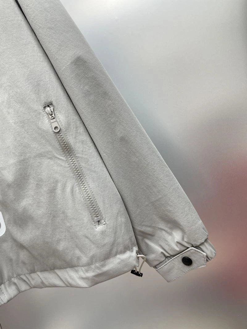 Mirror quality Moncler Outwear