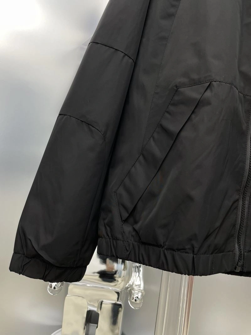Brand-original Moncler Outwear