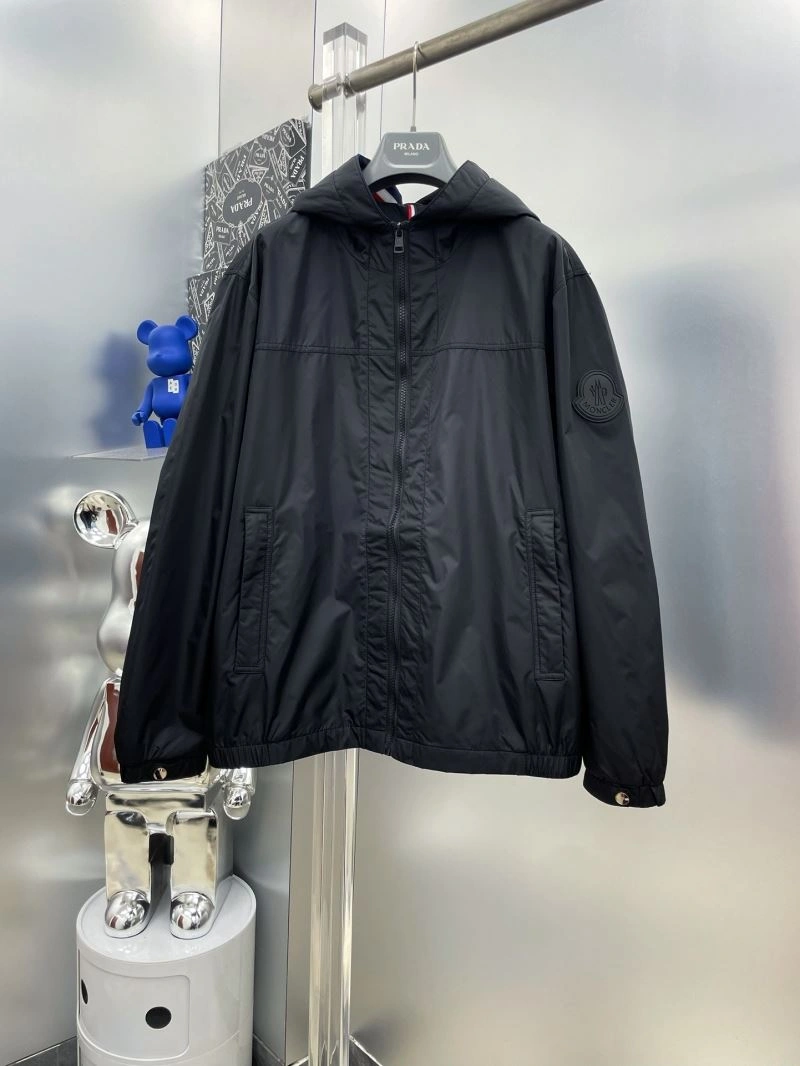 Moncler Outwear