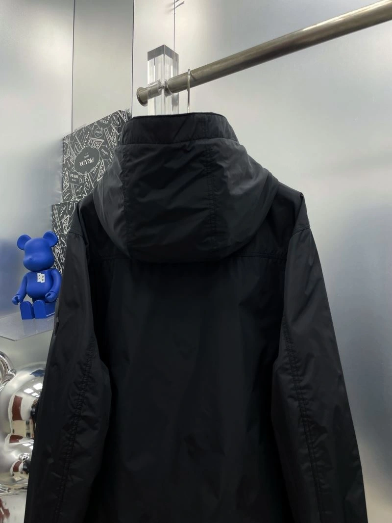 Mirror quality Moncler Outwear