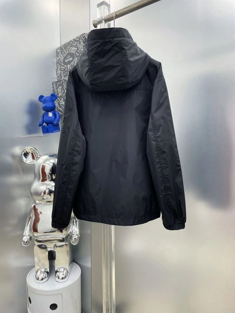 Mirror quality Moncler Outwear
