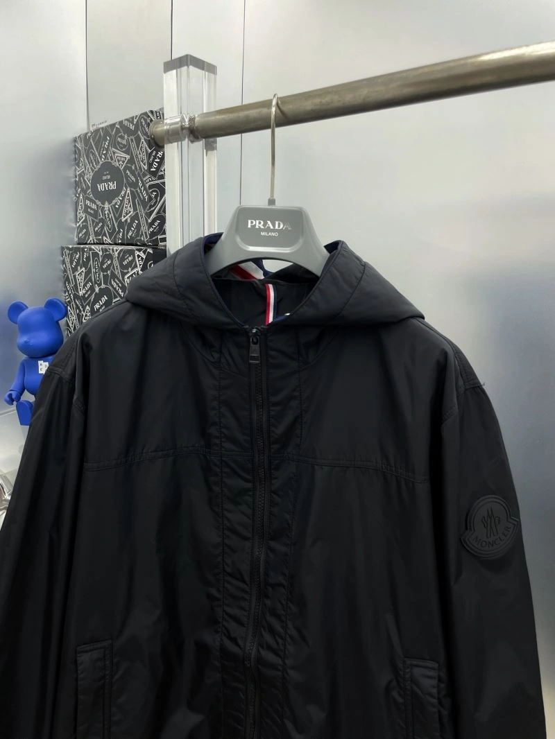 Mirror quality Moncler Outwear