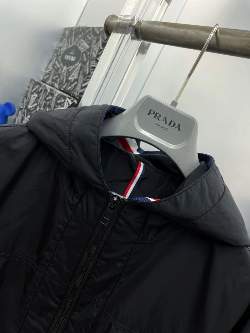 Mirror quality Moncler Outwear