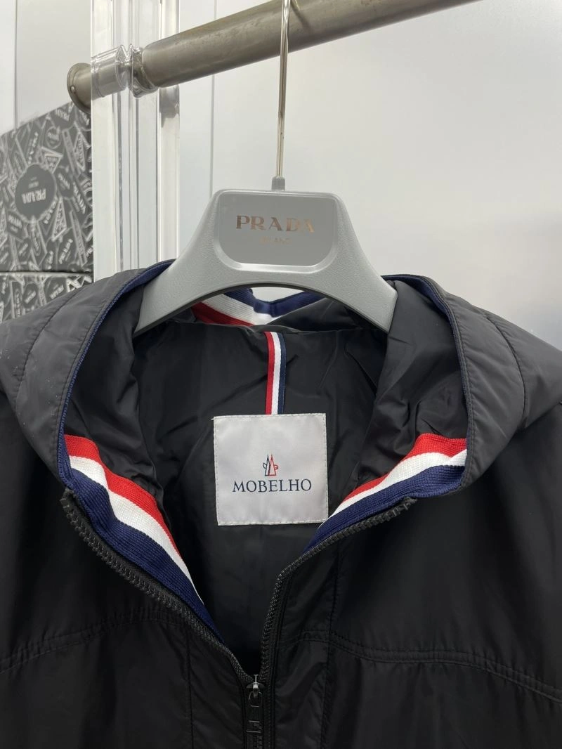 Mirror quality Moncler Outwear