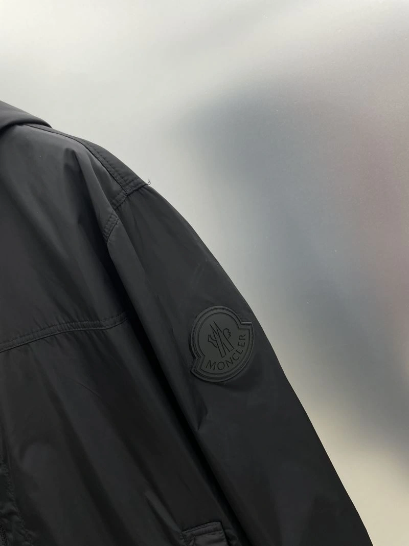 Mirror quality Moncler Outwear