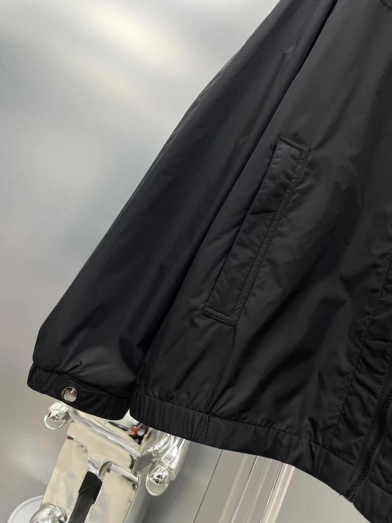 Mirror quality Moncler Outwear