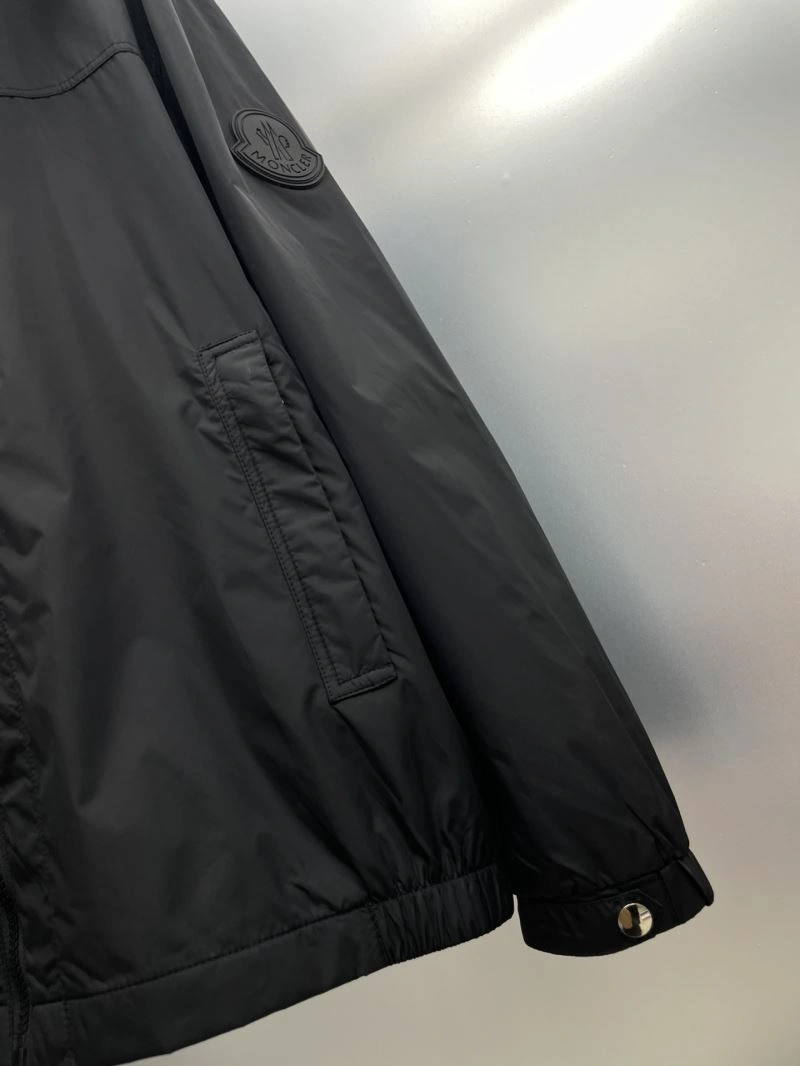 Mirror quality Moncler Outwear