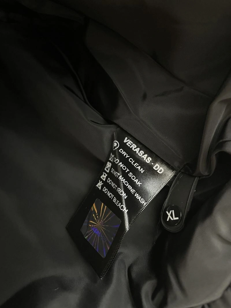 Mirror quality Moncler Outwear