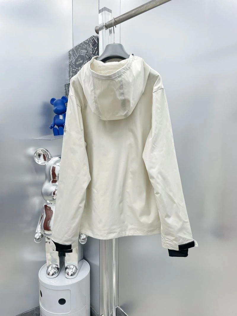 Legit Moncler Outwear