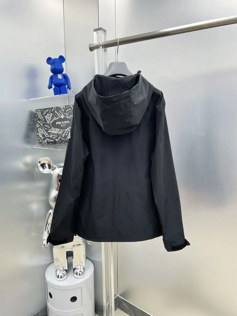 Real Moncler Outwear