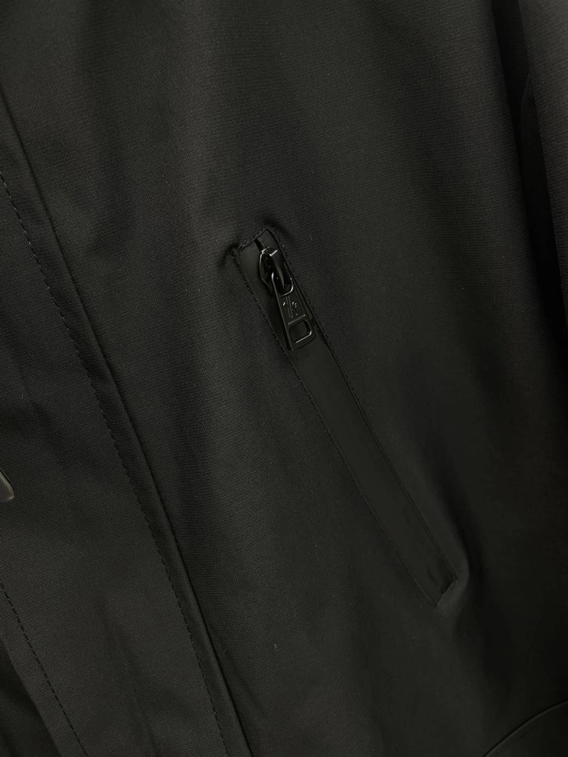 Real Moncler Outwear