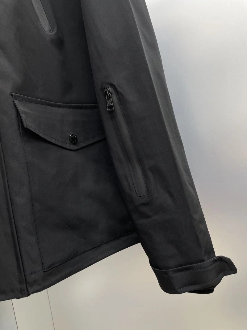 Real Moncler Outwear
