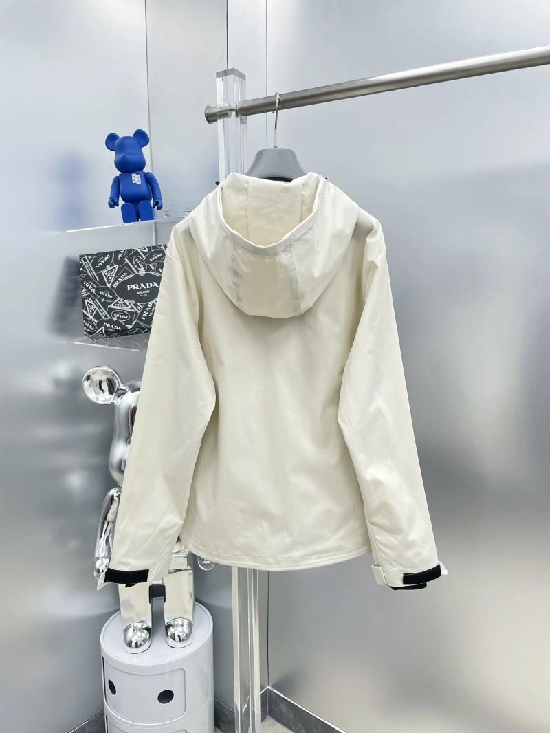 Precise copy Moncler Outwear
