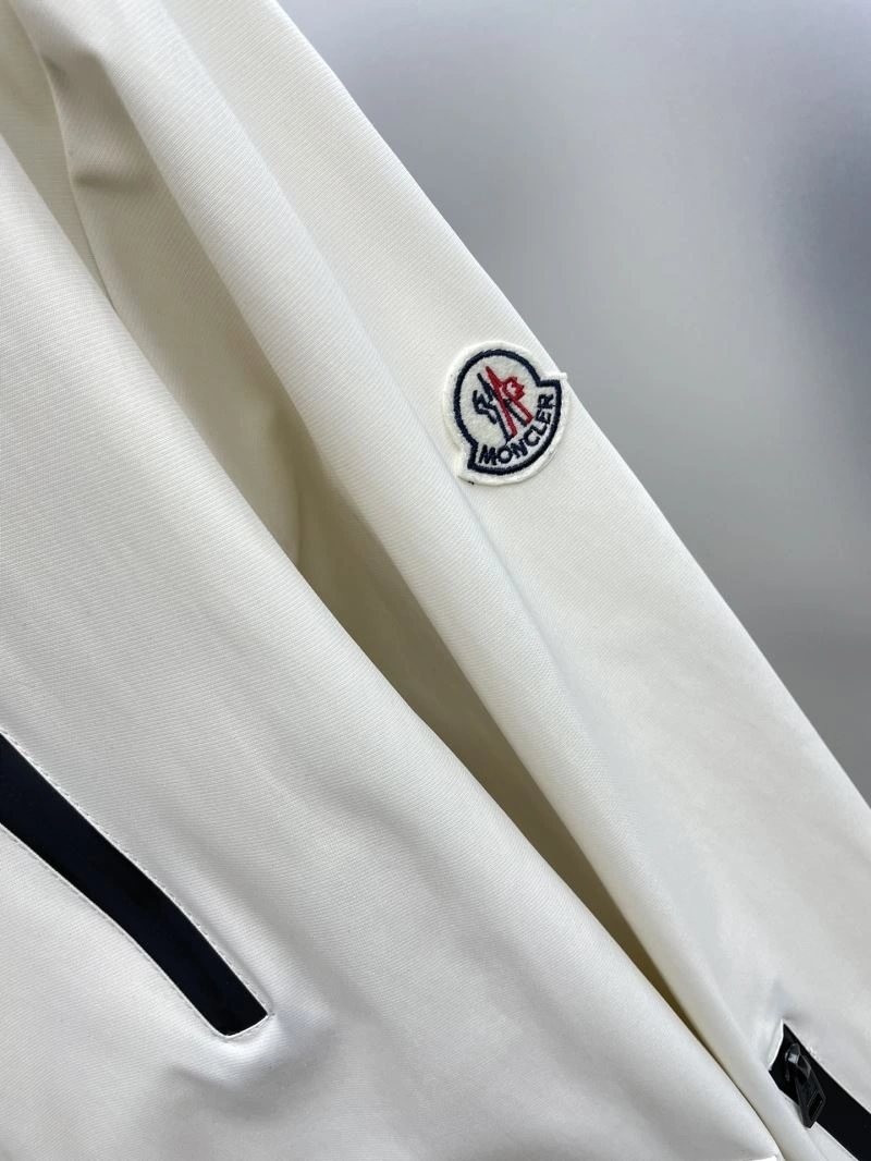 Precise copy Moncler Outwear